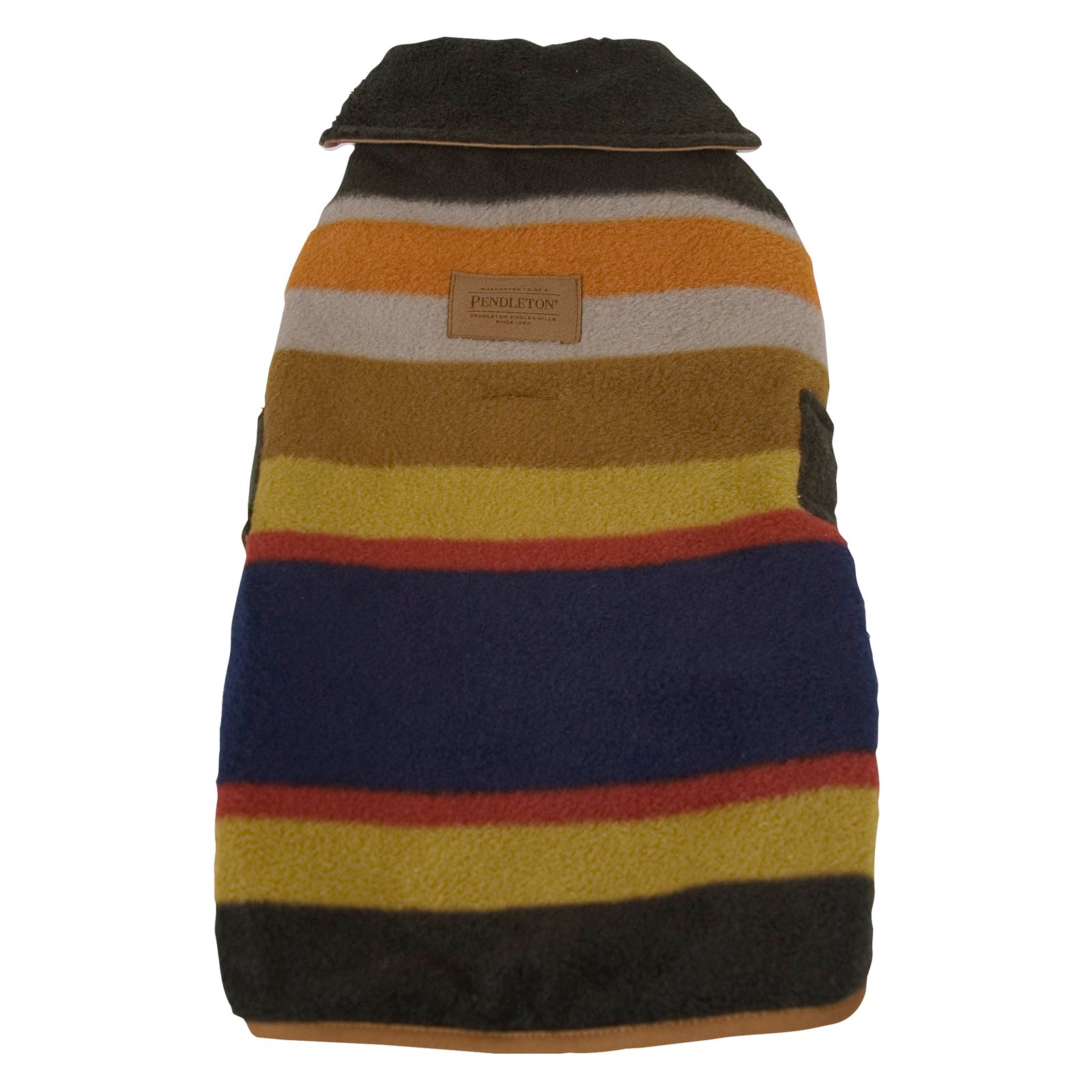 Pendleton Badlands National Parks Dog Coat - Walmart.com