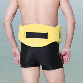 Kickboards & Flutter Boards | Walmart Canada