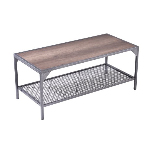 Walnut Living Room Furniture