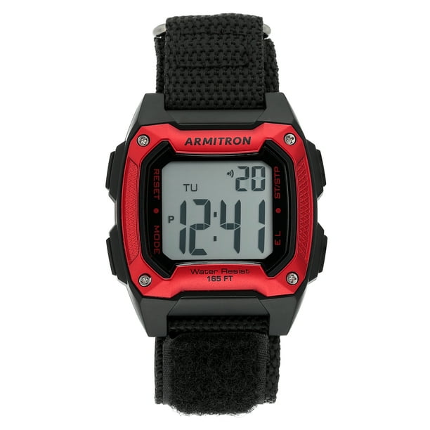 Armitron Watch Bands