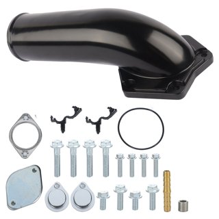 Power Valve Channel Restricter Kit - Walmart.com