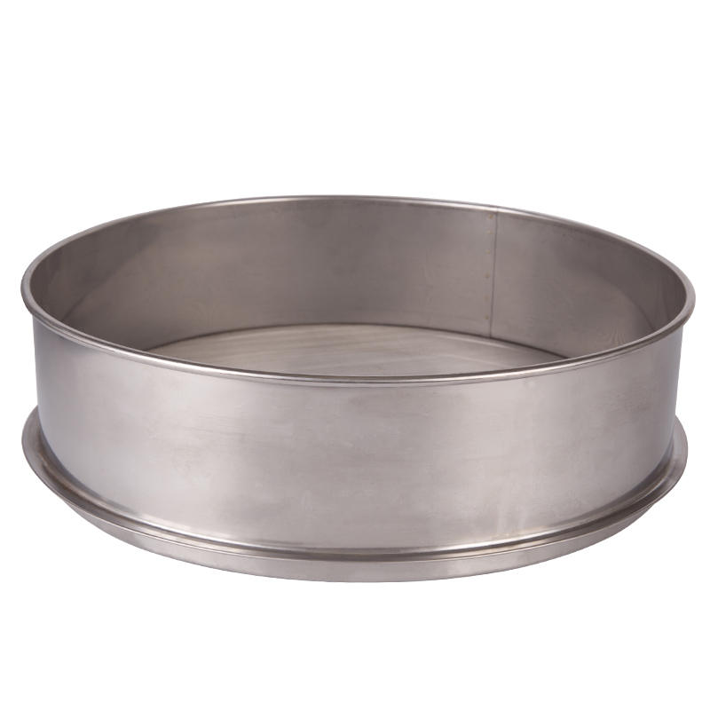 Vibrating Sifter Mesh Screen Stainless Steel Vibrating Sieve Mesh Vibrating Sifter Mesh Screen Stainless Steel Vibrating Sieve Mesh