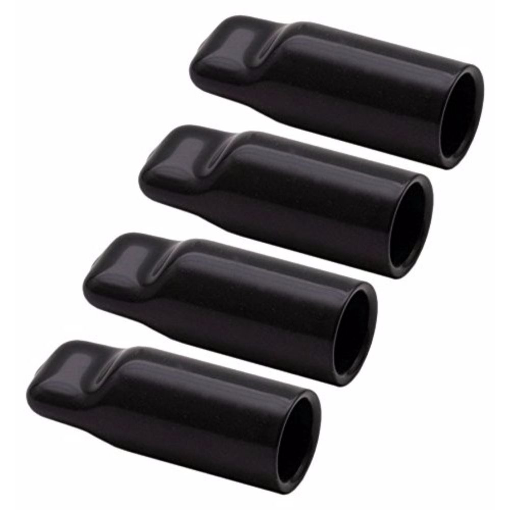 Home Brew Stuff Draft Faucet Cap Sanitary Cover Tap Soother - Walmart ...