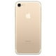 Used (Good Condition) Apple iPhone 7 32GB Unlocked GSM Smartphone Multi ...