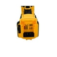 DEWALT 20V MAX XR Brushless Cordless 1/2 in. Hammer Drill/Driver with ...