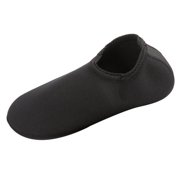 wolftale Neoprene Scuba Dive Sock Water Sport Beach Swimming Shoes for ...