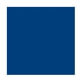 Magic Blue (17ml) - Walmart.com