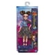Disney Descendants Dizzy Fashion Doll, Ages 6 and up - Walmart.com