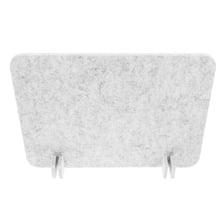Office Shade, Office Cubicle Light Blocker, Minimize Glare and ...