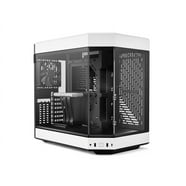 EVGA DG-87 Full Tower 12-Bay Gaming Case - Metallic Gunmetal Gray ...