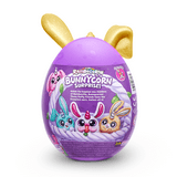 Rainbocorns Bunnycorn Surprise by ZURU - Walmart.com