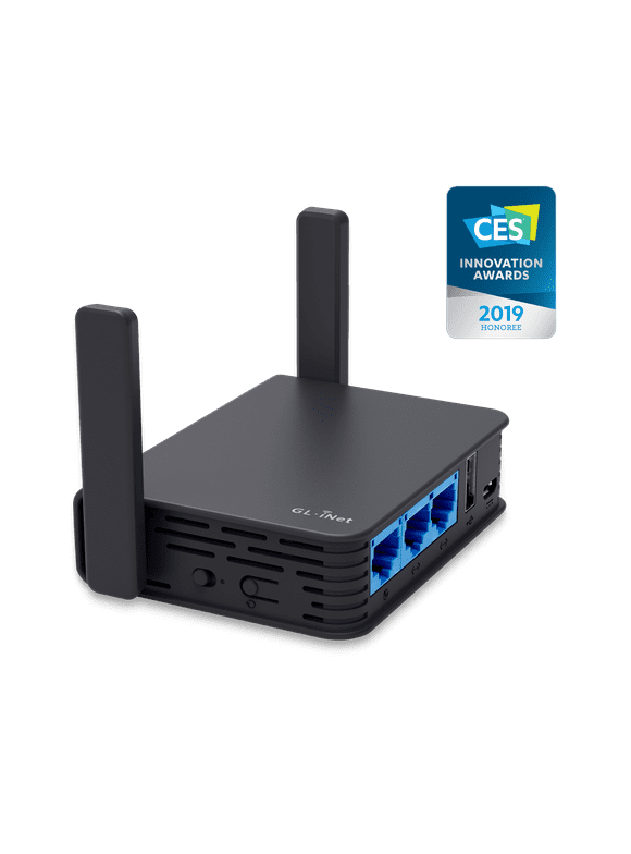 Routers in Routers - Walmart.com