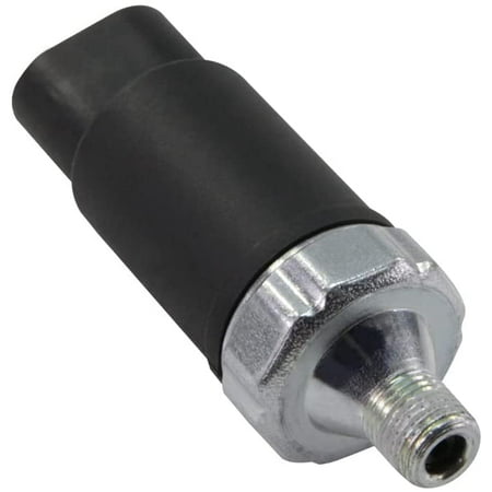 TAMKKEN Oil Pressure Sensor Sender Switch 56031003AB PS284 56031003 ...