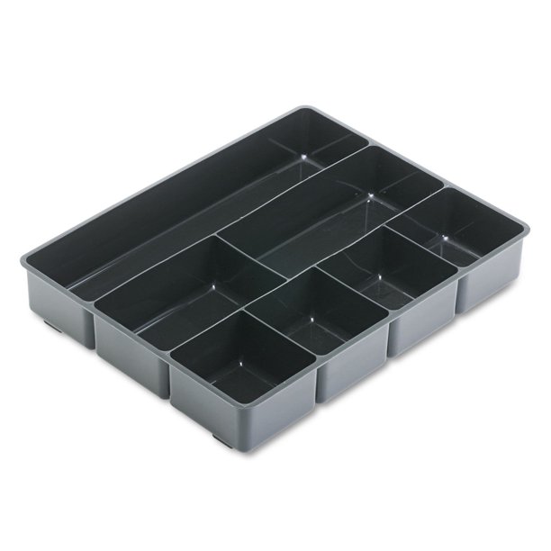 Rubbermaid Desks