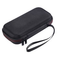 Voice Recorder Carrying Case for PLAUD, Compatible with PLAUD NOTE AI ...