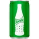 sprite mini cans 30 pack - Walmart.com