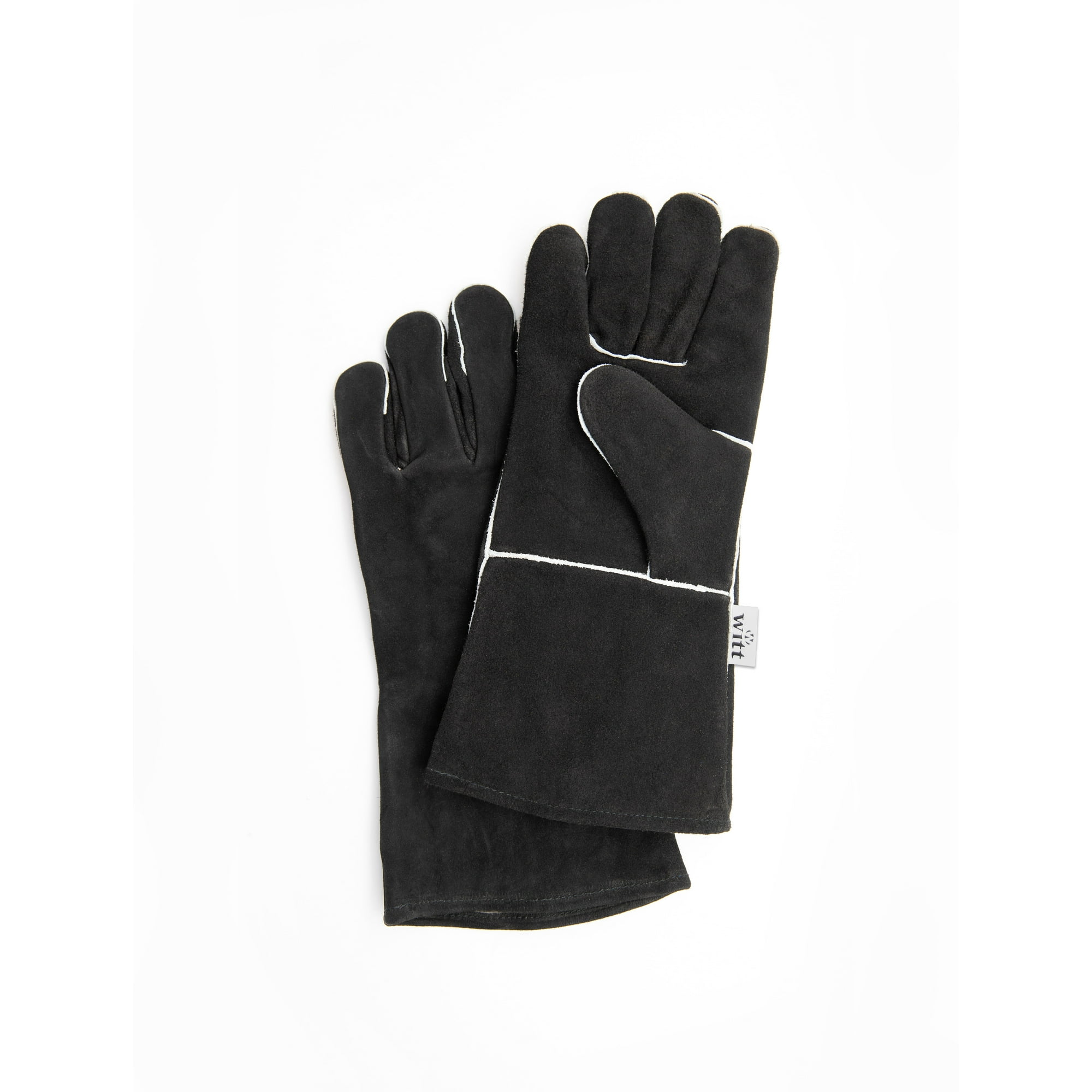 Click here for Witt Pizza Gloves prices