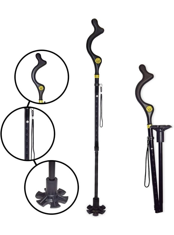 Walking Canes in Mobility Aids - Walmart.com