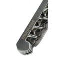 Peregrine Equipment Multi-tool Keychain, Corkscrew, Knife, Bottle ...