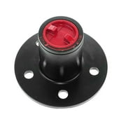 Ford Ranger Locking Hub
