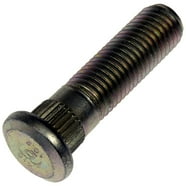 Lisle 22800 Wheel Stud Installer - Walmart.com