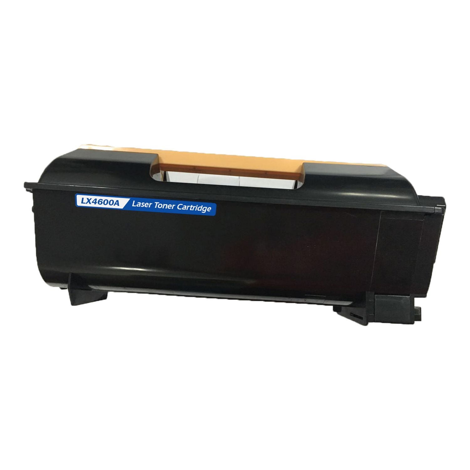 Click here for L-Ink Compatible Xerox 4600/4620/4622 Toner Cartri... prices