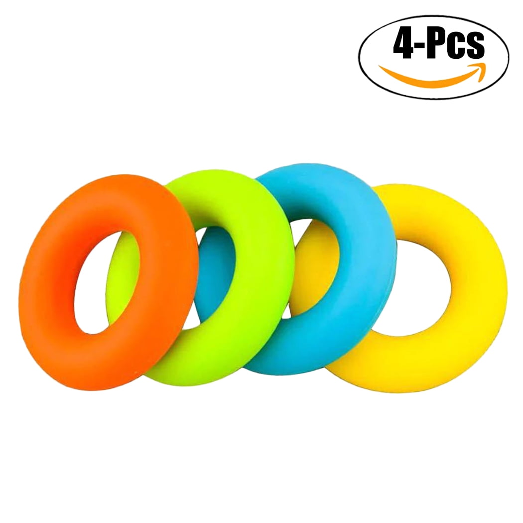 Click here for Bangcool Hand Grip Ring Strength Enhance Silicone... prices