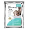Home DNA Paternity Kit - 1 ct - Walmart.com