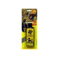 Pete Rickard's Fresh Earth Cover Scents, 1-1/4 oz. - Walmart.com