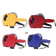 U.S. Solid Automatic Label Dispenser For Rolls And Fanfold Label ...