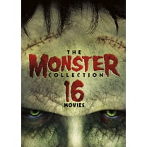 The Hoarders (DVD) - Walmart.com