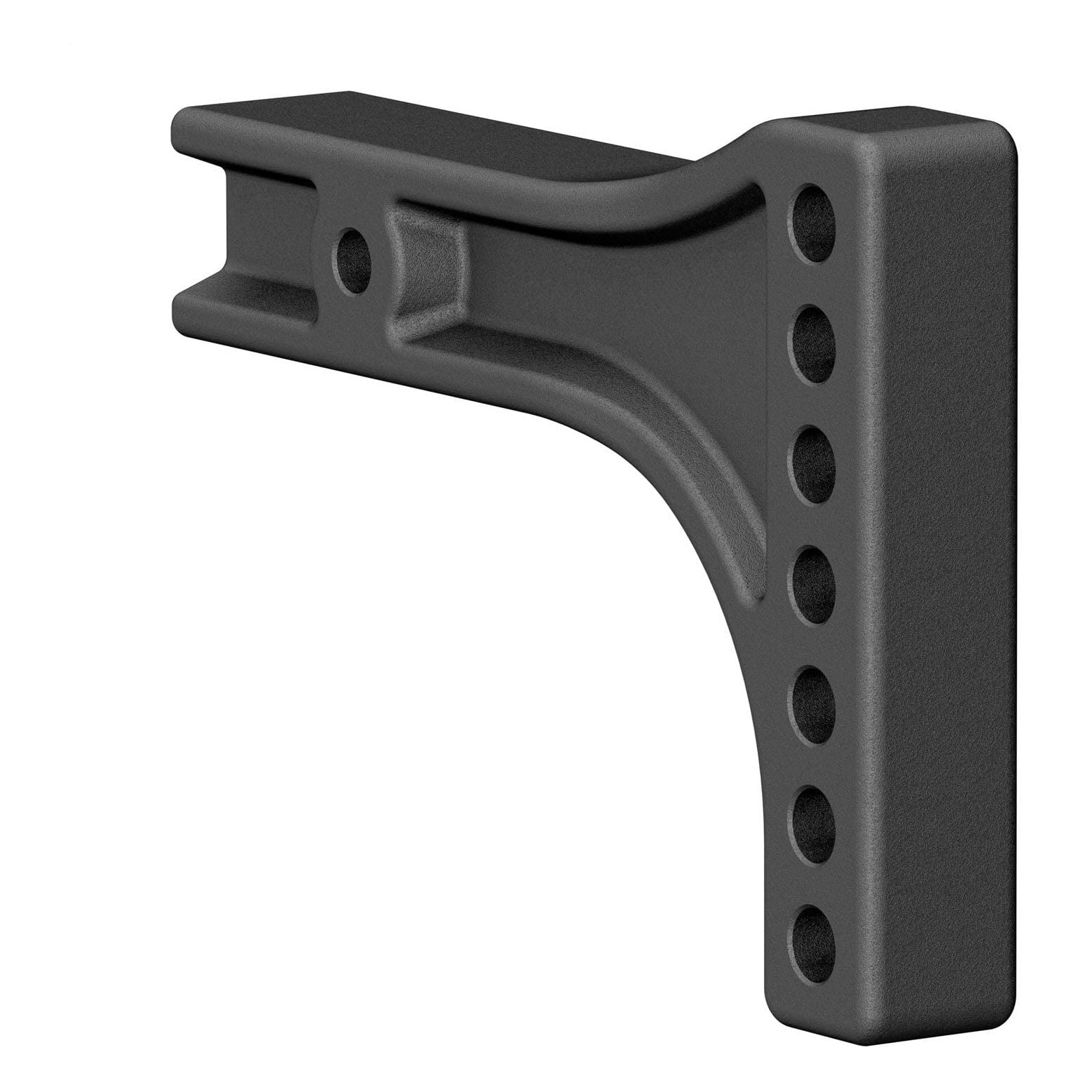 Click here for Curt 17131 Adjustable Weight Distribution Shank 2-... prices