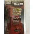 Flextone BATTLE BAG PLUS - Walmart.com