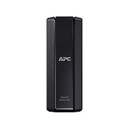 APC by Schneider Electric Basic RBC116 UPS Replacement Battery ...