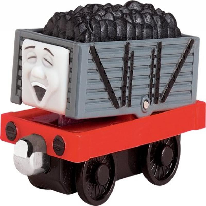 Take Along Thomas & Friends - Troublesome Truck - Walmart.com - Walmart.com Take Along Thomas & Friends - Troublesome Truck - Walmart.com - Walmart.com