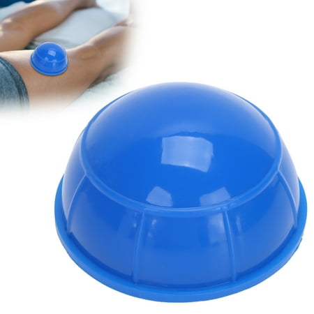 Cupping Tool,Professional Body Therapy Cupping Therapy Cupping Cup ...