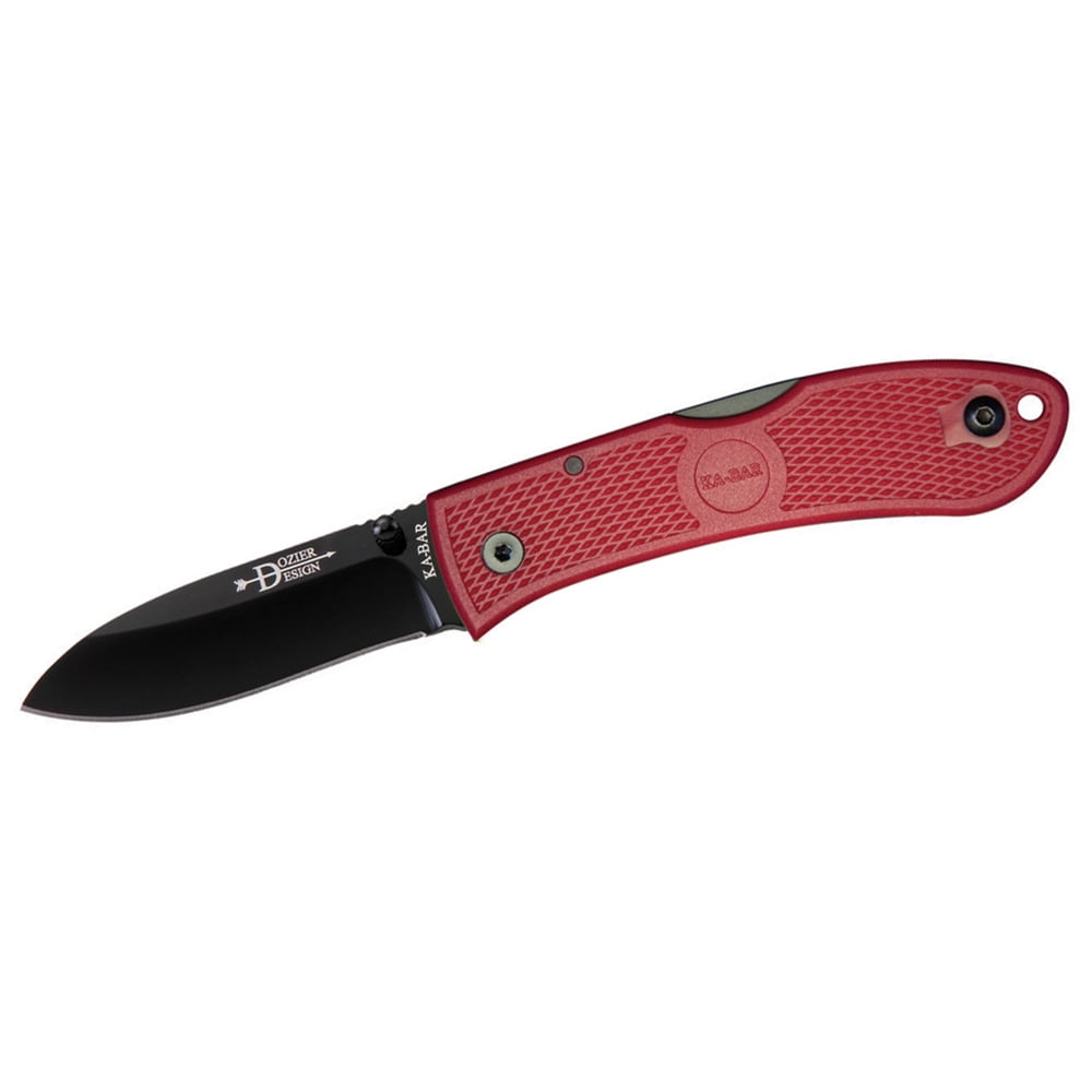 Folding Hunter - Walmart.com