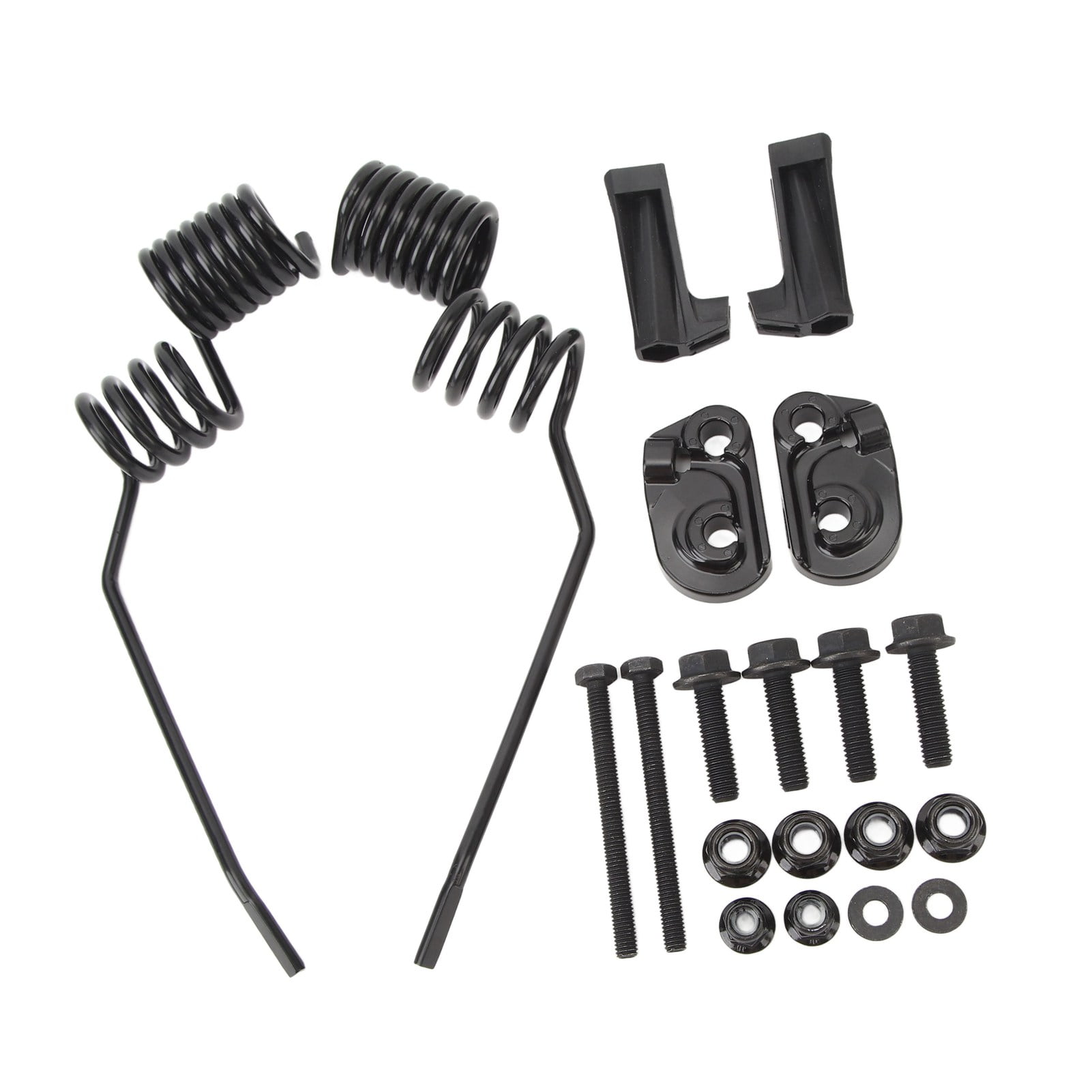 Click here for Estink Rail Spring Style Ice Scratcher 860201140 R... prices