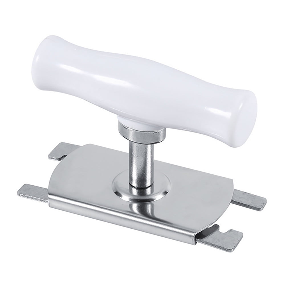 Click here for Egnmcr Bottle Opener Screw Cap Bottle Wrench Stain... prices