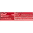 Colgate Anticavity Toothpaste - Cinnamint, Cinnamon & Mint Flavor Gel ...