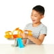 Octonauts Above & Beyond, Octopod Playset, Deep Sea Captain Barnacles ...