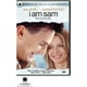 STUDIO DISTRIBUTION SERVI I AM SAM (DVD/WS 1.85) DN5537D - Walmart.ca