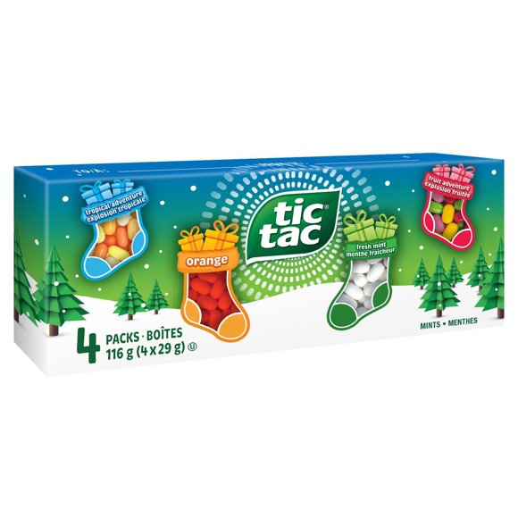 Gift Sets | Walmart Canada