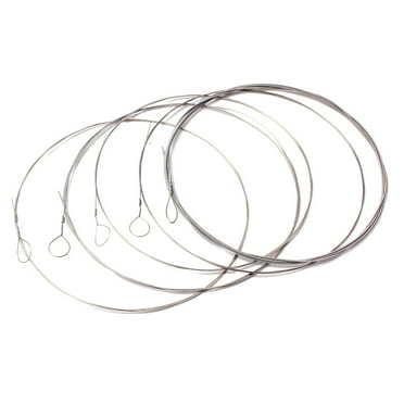 Recording King - The Elite 5-String Banjo - Walmart.com