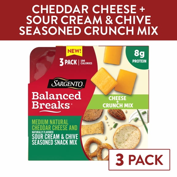 Sargento - Walmart.com