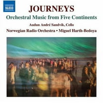 Various Artists - Spectacular Soprano - Music & Performance - CD ...