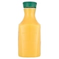 Simply Orange w/ Pineapple Juice Bottle, 59 fl oz - Walmart.com