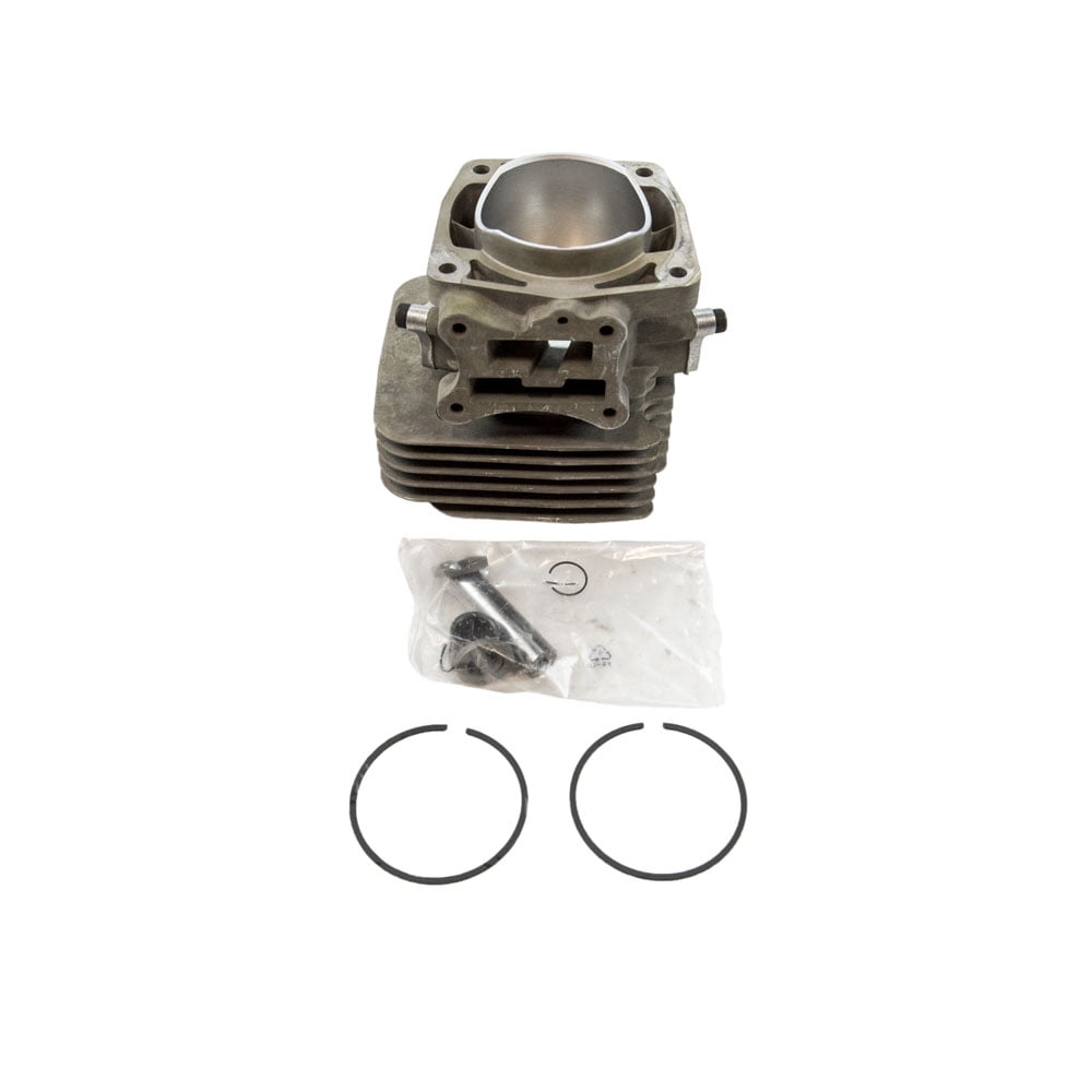 Husqvarna 578385001 Cylinder Assembly 578BTF 580BFS EBZ8550 580 BFS BTS ...