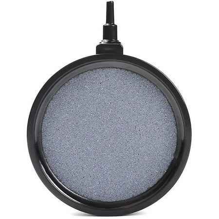 Dww-aquarium Air Stone Bubbler 10.7cm Bubble Release Air Stones Bubble ...