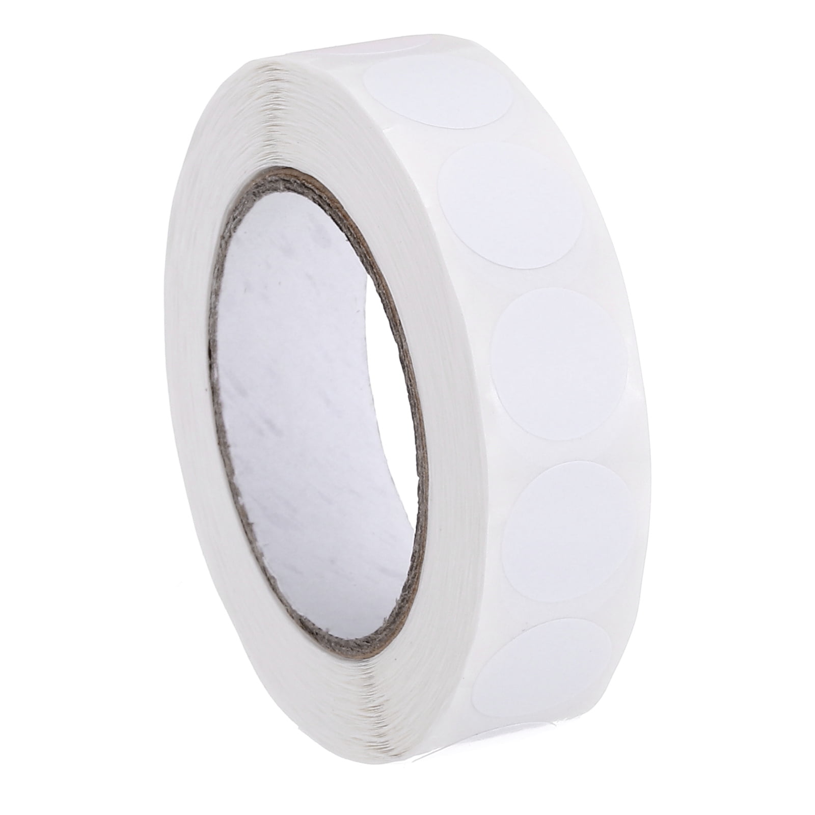 Click here for Unique Bargains Uxcell Colored Dot Stickers  Color... prices